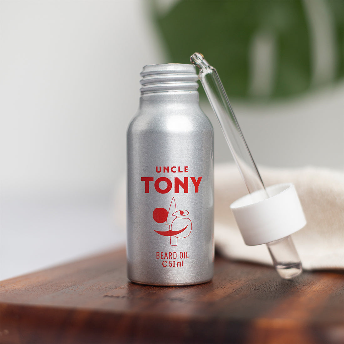 Products – Uncle Tony